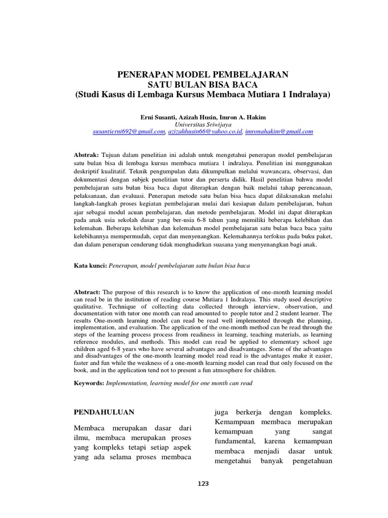 8304 18971 1 SM | PDF