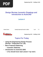 PacStar 451 Data Sheet | PDF | Solid State Drive | Computer Network
