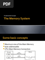 3PLC Data Types | PDF | Bit | Read Only Memory