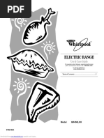 Class 2 ICSE EVS Sample Paper Model 1 | PDF | Organisms | Nature