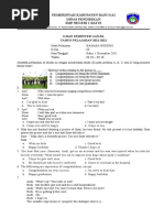 SIG Code Abbreviations | PDF | Pharmacology | Pharmacy
