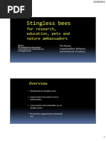 Exhausted Bee Bee Swarm Simulator Wiki Fandom | PDF | Bees | Honey