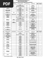 AO3 HTML Formatting Guide | PDF | Text | Writing