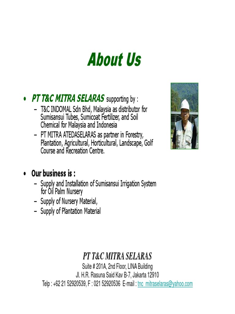 Attachment # 8. Sumisansui MK II Tube | PDF