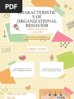 For ABE Use Only: Open-Book Exam Question and Answer Booklet | PDF ...