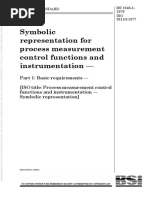 Iec 60529 | PDF | Nature