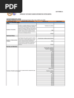 LCPC Functionality Assessment Guide | PDF | Children's Rights | Policy