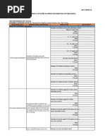 LCPC Functionality Assessment Guide | PDF | Children's Rights | Policy