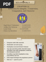 Checklist Perlengkapan Bayi Baru Lahir | PDF