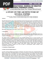 Pastor's Recommendation for Admission | PDF | Religion & Spirituality