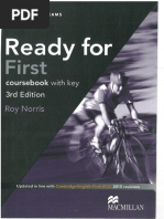 Advanced Trainer C1 | PDF