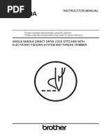 Melflux 2651 F: Technical Data Sheet | PDF | Polyethylene | Concrete
