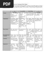 Metacards | PDF | Behavioural Sciences | Communication