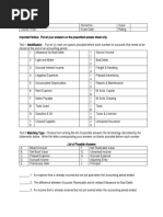 Comsca Passbook 2021 | PDF | Financial Services | Economies