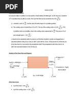 Introduction To CMG Reservoir Simulator | PDF | Petroleum Reservoir ...