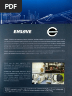 2S Coach Layout and Seating Guide | PDF