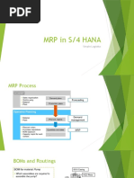 Complete Practical File of Class XII-IP 2020-21 | PDF | Information ...