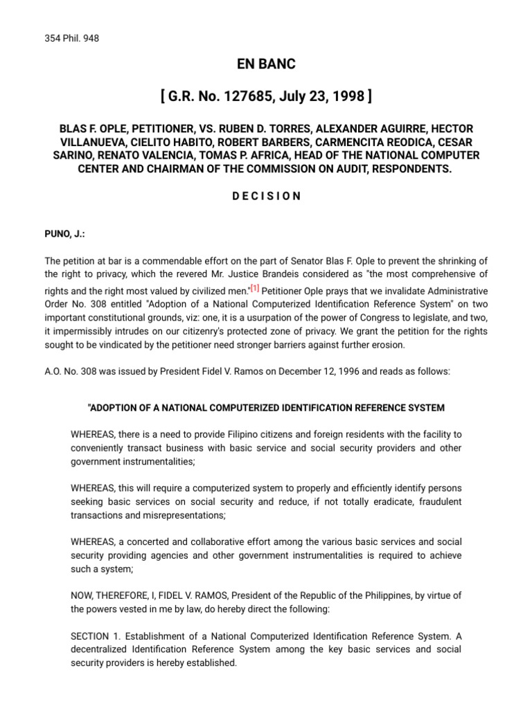 Supreme Court E-Library Search | Download Free PDF | Search And Seizure ...