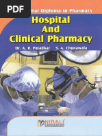 Field Block Anesthesia Techniques | PDF | Injection (Medicine) | Anesthesia