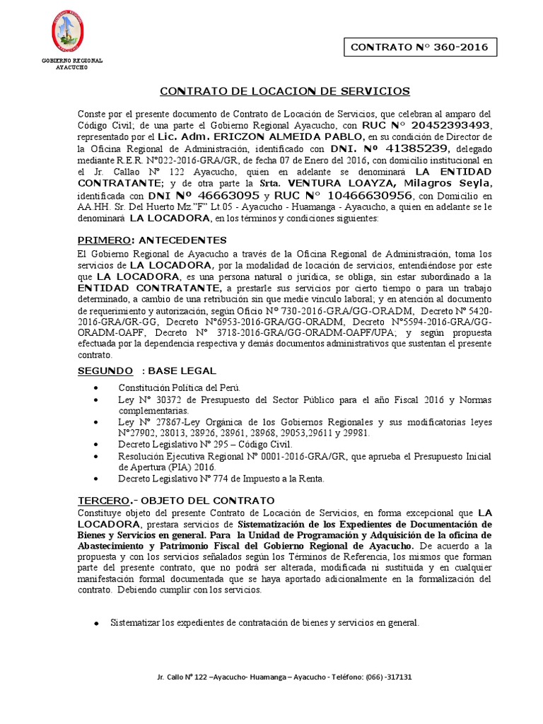 FFFFFF | PDF | Gobierno | Justicia