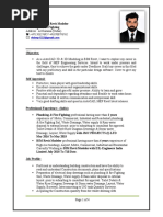 Electrical Shop Drawing Checklist | PDF | Ac Power Plugs And Sockets ...