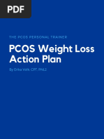 Too Many Types Spreadsheet | PDF