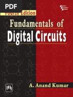 Misra C 2023 (Misra C 2012) | PDF | Pointer (Computer Programming) | Parameter (Computer ...