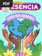 La Familia Izquierdo | PDF