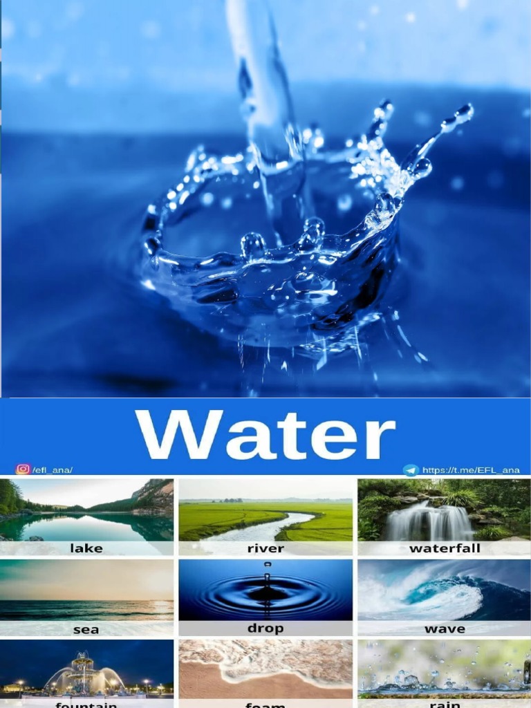 Lesson 7 Grade 7 PDF