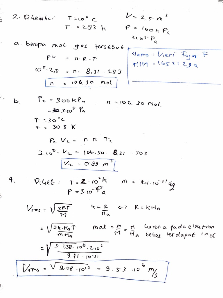 PR8 - 16521294 - Vieri Fajar Firdaus | PDF