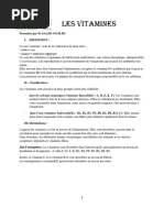 NOTICE FERCEFOL® CP SP - Notice - FR | PDF | Médecine clinique ...