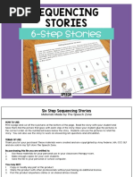 Recalling Sentences With Increasing Length | PDF | Beverages