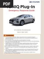 Vas5908 Mpc4 Manual 14vdc en | PDF | Battery Charger | Ac Power Plugs ...