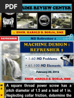 Review Center Details | PDF | Business | Computers