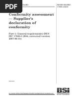 DIN 17223-Part 1 | PDF