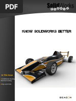 SolidWorks Routing Piping and Tubing | PDF | Pipe (Fluid Conveyance ...