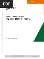 Lineamientos de La Asf | PDF | Gobernancia | Justicia