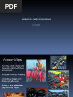 Eaton Nec 505 | PDF | Chemical Process Engineering | Gases