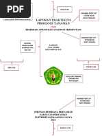 Cara Install Game Repack (FitGirl) (Download) | PDF