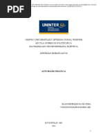 Guia Normas IEC 60617 60417 | PDF