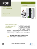 GEMweb Plus 500 User Guide_5.2.0 | PDF | Icon (Computing) | World Wide Web