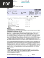 Dade Ci-Trol Coagulation Control Level 1 - Rev 04 DXDCM ...