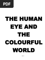 Class 10 Maths All Formulas | PDF | Equations | Quadratic Equation