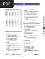 Cs Tcom An PRC 171 Compact Team Radio Datasheet A | PDF | Radio ...