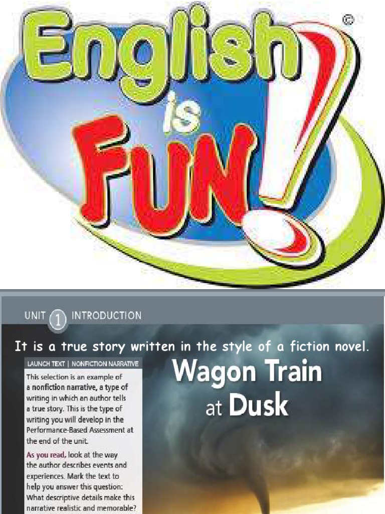Summary of "Wagon Train at Dusk" | PDF | Memory | Cognitive Science