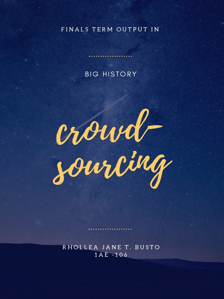 COVID 19 A Goldilocks Condition | PDF | Health Sciences | Pandemic