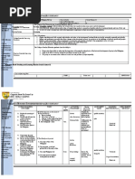 Patrimonial Property | PDF | Ownership | Property
