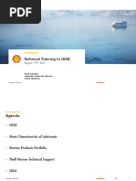 LENOL Broschuere A4 Products-Online-Ver | PDF | Chemical Substances | Oils