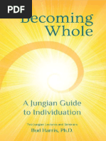 Free Download Here: RCC Design of Structures A K Jain PDF | PDF