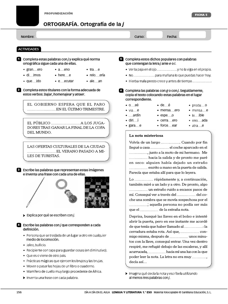 Ortografia | PDF | Voz humana | Fonética